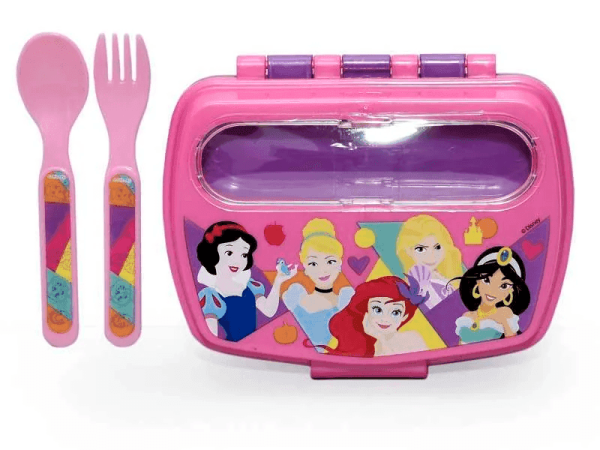 Taper Disney Frozen - La Mirilla Baby & Kids