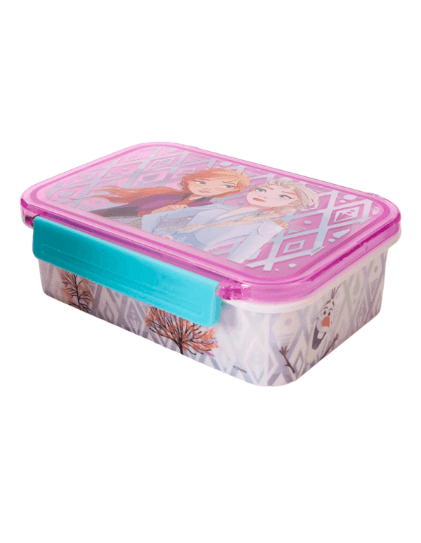 Taper Disney Frozen - La Mirilla Baby & Kids