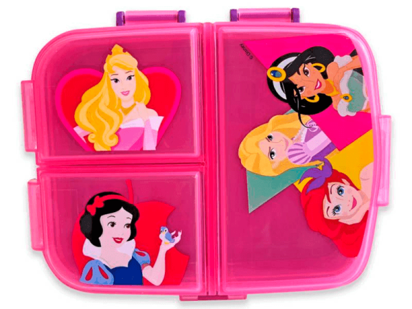 Taper Disney Frozen - La Mirilla Baby & Kids