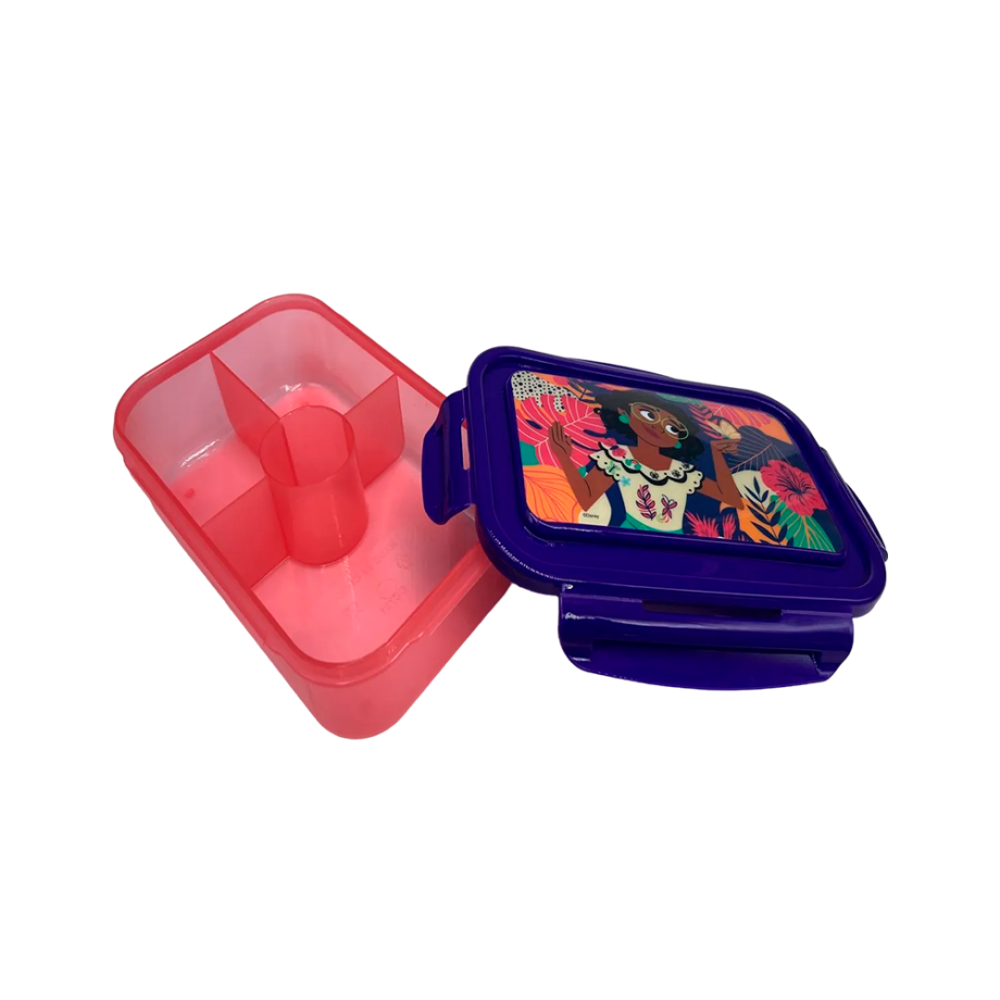 Taper Disney Encanto - Tienda Infantil - La Mirilla Kids