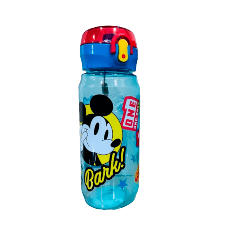 TOMATODO MICKEY MOUSE - Tienda Infantil - La Mirilla Kids